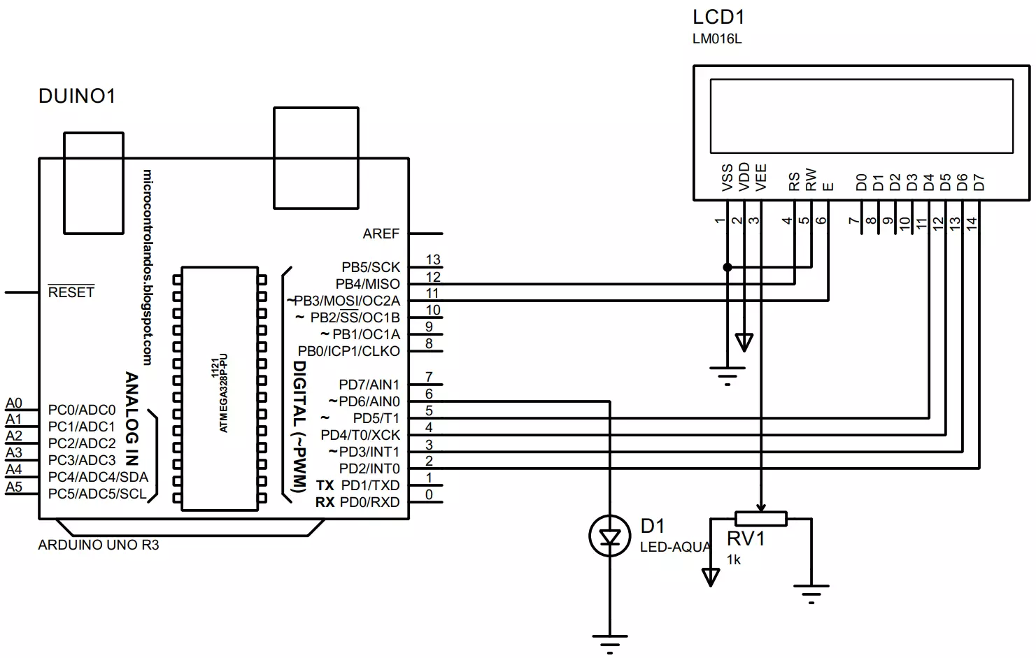 Diagram, sematikus Leírás automatikusan generálva