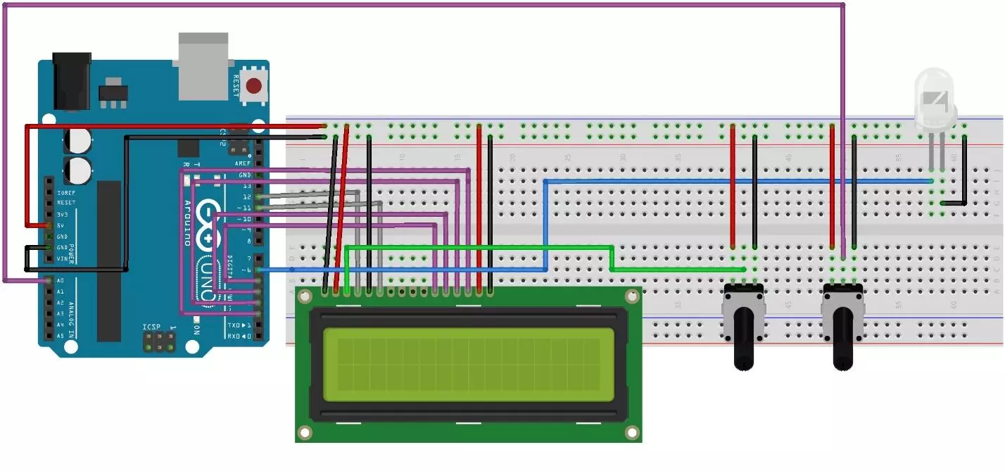 Interface utilisateur graphique Description générée automatiquement avec un niveau de confiance faible