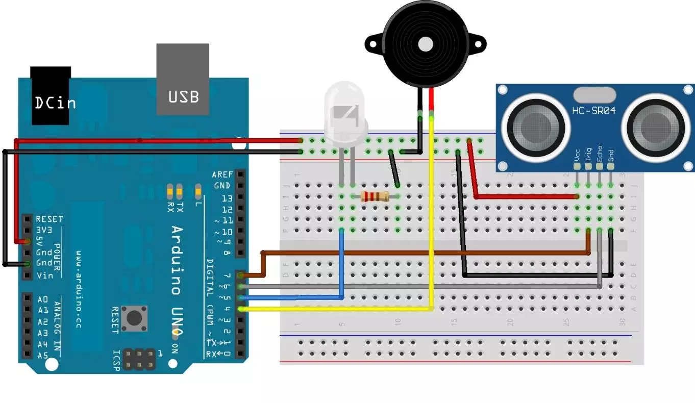 Testua, elektronika, zirkuituaren Deskribapena automatikoki sortutako irudia