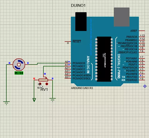 Kiel Uzi AnalogWrite() Funkcion | Referenco de Arduino 4038_2