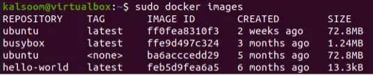 Docker-exec -it 4069_11