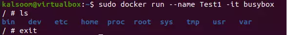 Docker-exec -it 4069_15