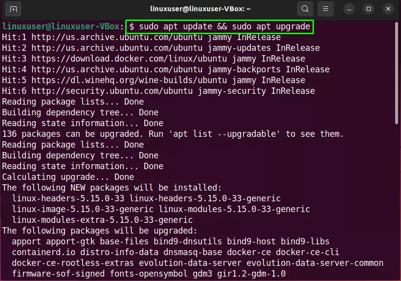 Shyira kandi Ukoreshe Slack kuri Ubuntu 22.04