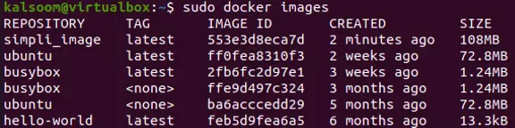 Dockerfile の条件 4070_15