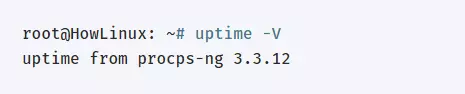 Linux Uptime Command 416_5