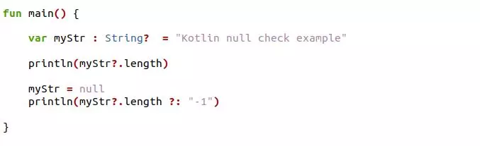 Verificare nulă Kotlin 4189_3