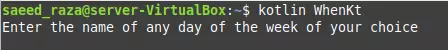 Kotlin When Expression 4191_10