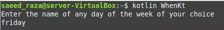 Kotlin When Expression 4191_13