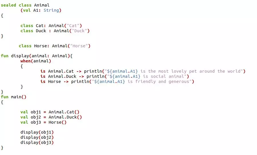 Kotlin Sealed Class 4194_3