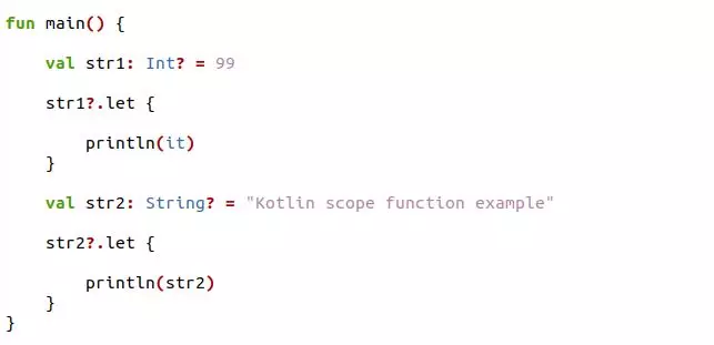 Funciones de alcance de Kotlin 4200_1