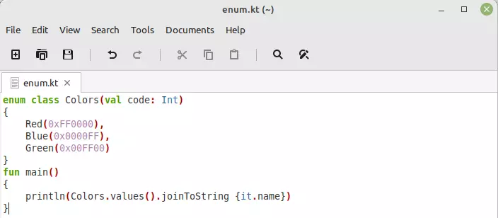 Kotlin Enum 4207_1