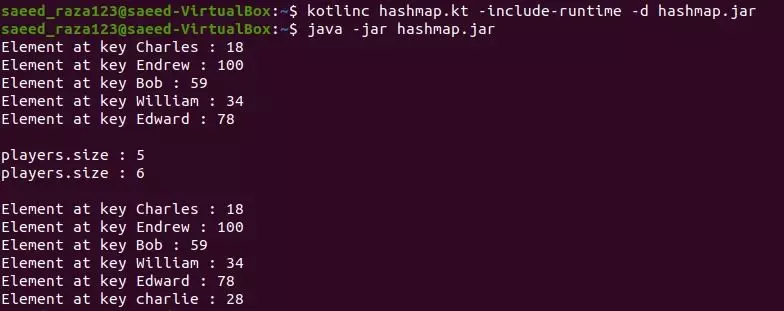 Kotlin HashMap 4210_4
