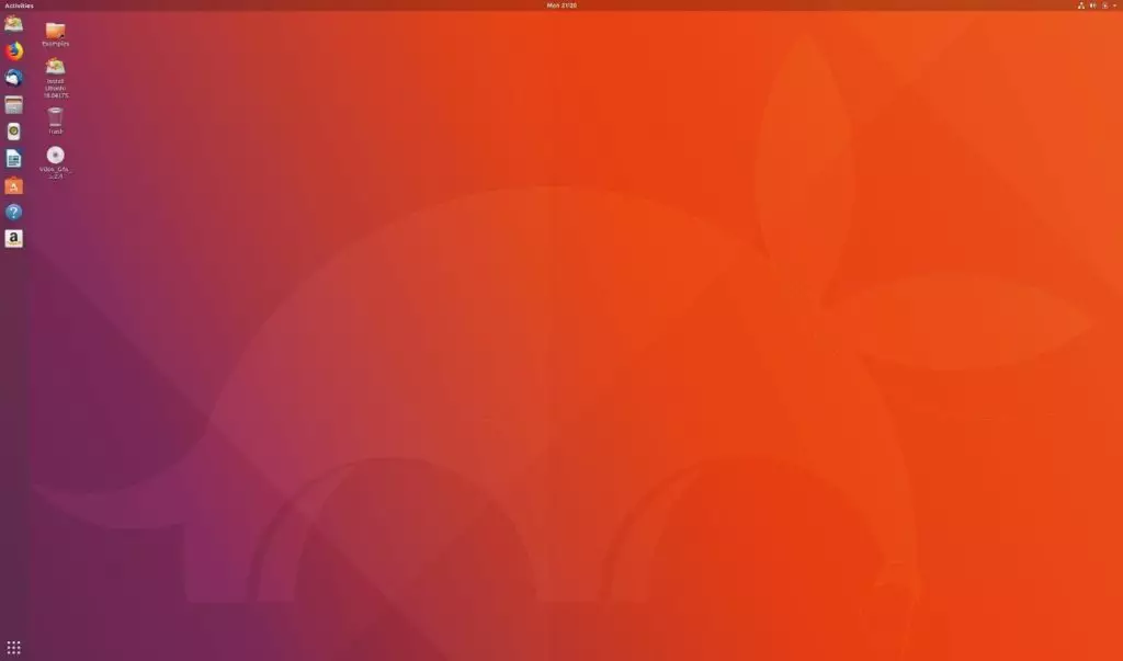 macOS vs. Ubuntu 4243_3