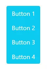 Como agrupar botóns en Bootstrap 5 | Explicado 4270_2