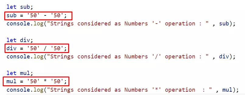 Ho sebetsana le lifaele ho Node.js ho sebelisa Melapo | E Hlalositsoe ka Mehlala 4297_3