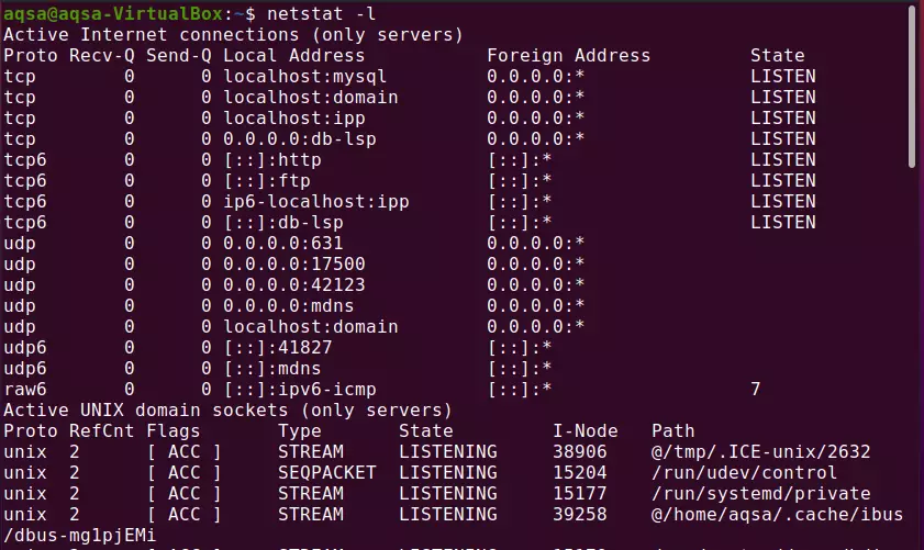 Comando Netstat no Linux 4333_12