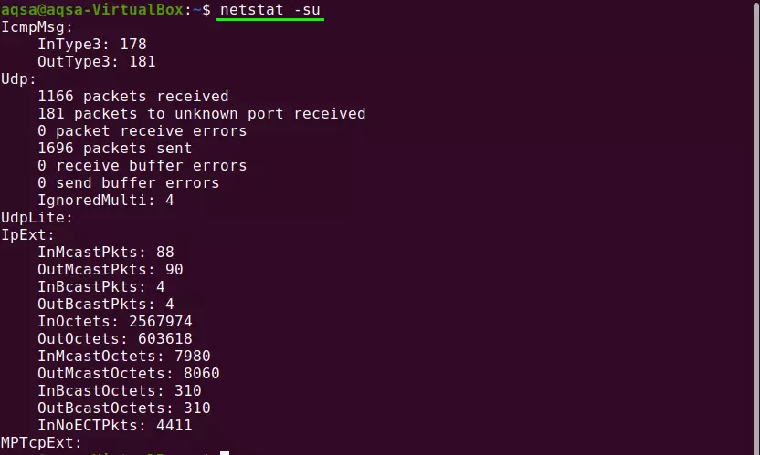 D:\Aqsa\Nestat Command in Linux\Nestat Command in Linux\images\image17 final.png