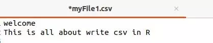 Escreva CSV em R 4338_2