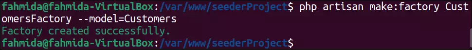 Database Seeder ku Laravel 4345_2