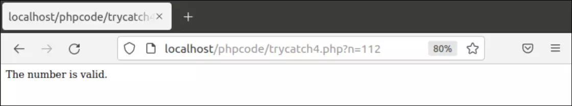 PHP で Try Catch ブロックを適用する方法 4352_10