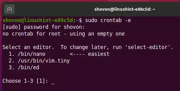 Btrfs Deduplication ን በመጠቀም የዲስክ ቦታን እንዴት መቆጠብ እንደሚቻል 4374_27