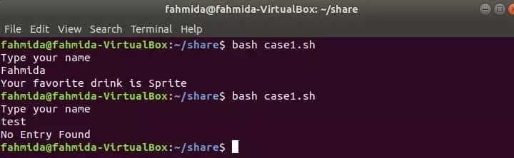 BASH Case Kommando 4420_1