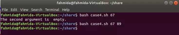 BASH Case Kommando 4420_4