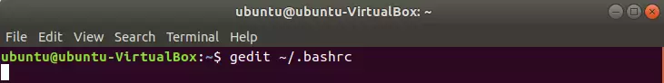 Bash түүхийн хайлт 4421_1