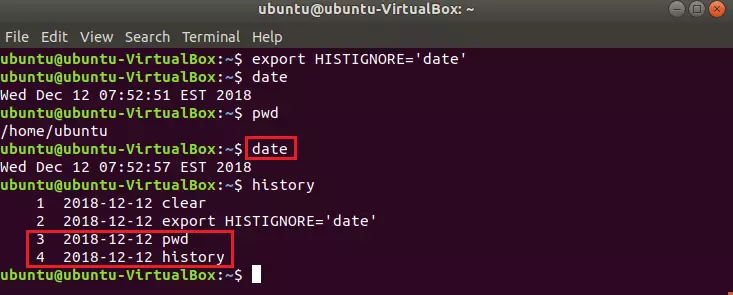 Bash History Search 4421_12