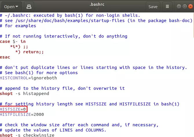 Bash-Historia Serĉo 4421_14