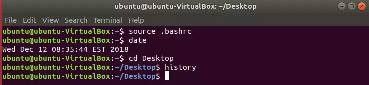 Bash History Search 4421_15