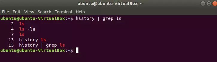 Bash History Search 4421_6