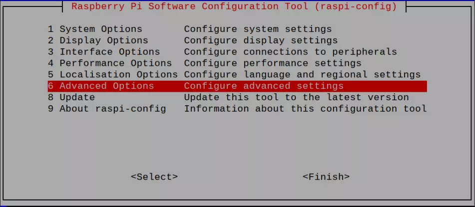 Cum se actualizează Bootloader-ul pe Raspberry Pi 4442_2