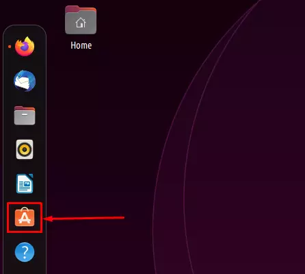 Ubuntu 22.04-de SQLite brauzerini nädip gurmaly 4453_6