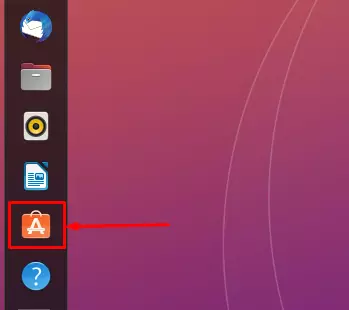 Kuinka asentaa Opera Web Browser Ubuntuun 22.04 4456_1
