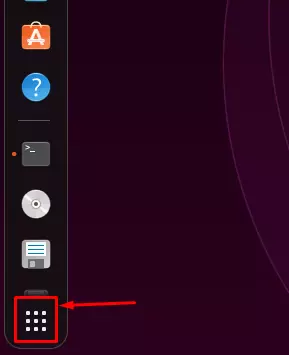 Conas KdenLive a shuiteáil i Ubuntu 22.04 4460_11