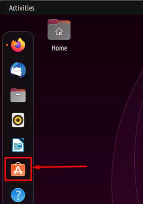 Conas KdenLive a shuiteáil i Ubuntu 22.04 4460_6