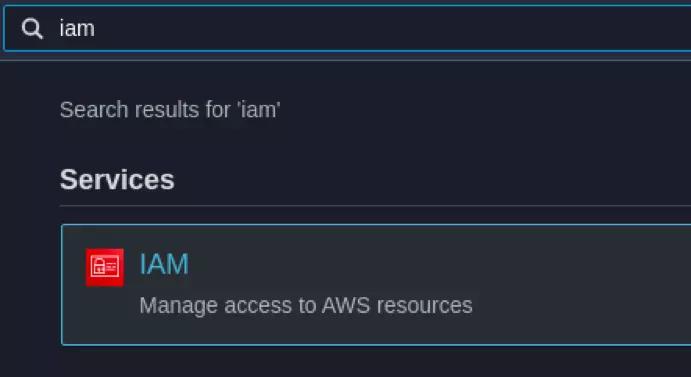 EC2 данасын қалай жоюға болады 4488_7