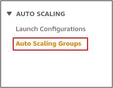 Comment configurer le groupe de mise à l'échelle automatique dans AWS étape par étape 4489_22