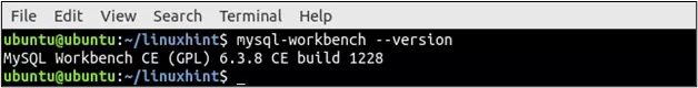 MySQL workbench በመጠቀም ከAWS RDS ጋር እንዴት እንደሚገናኝ 4490_1