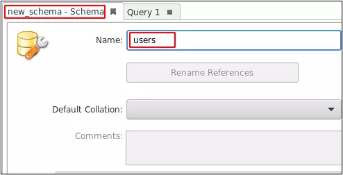 Kaip prisijungti prie AWS RDS naudojant MySQL darbastalį 4490_29