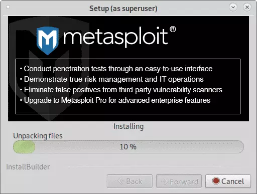 10 Metasploit の使用例 4498_14