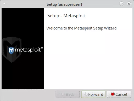 10 conto panggunaan Metasploit 4498_6