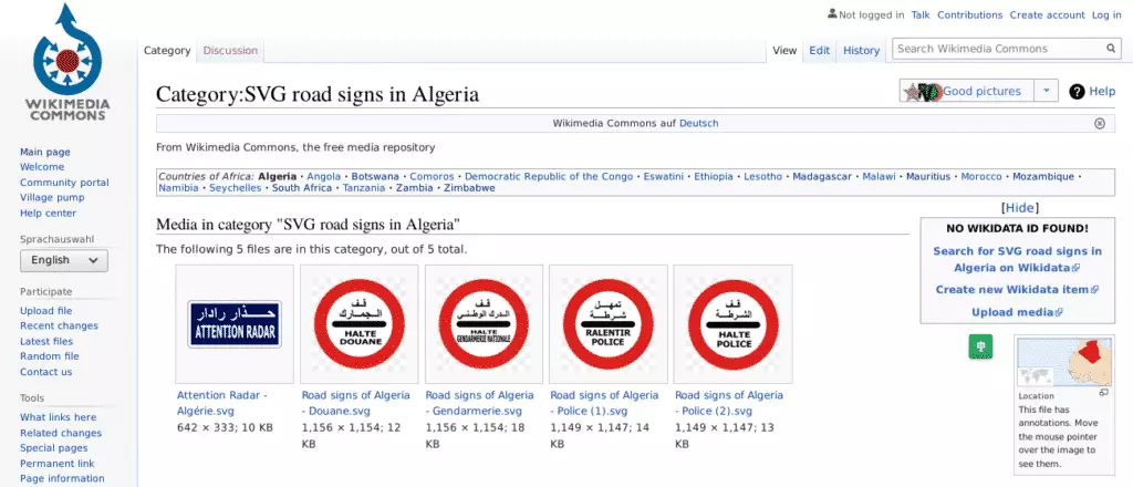 10 أسباب لاستخدام المصدر المفتوح 4512_1