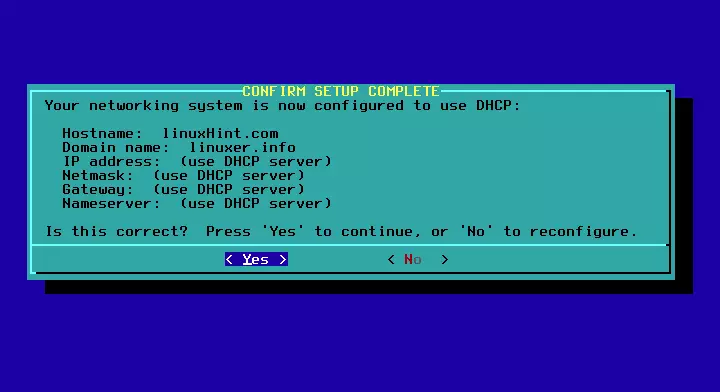 Instal Distribusi Linux Slackware 4526_49