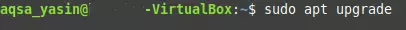 Como usar o comando Sudo no Linux? 452_4