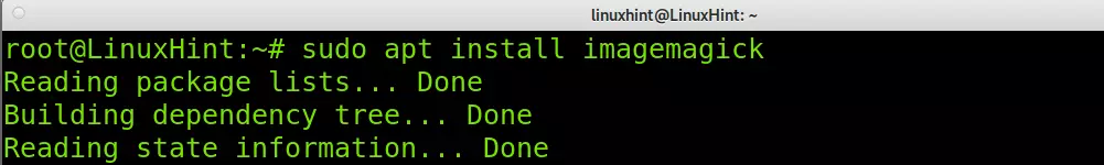 I-install ang Tesseract OCR sa Linux 4594_4