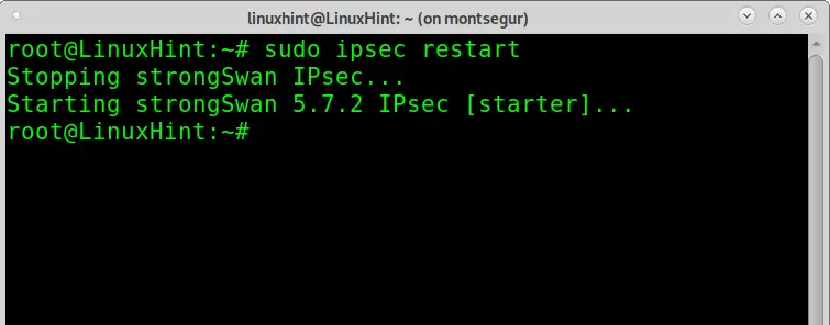 Linux で IPsec を実装する方法 4609_15