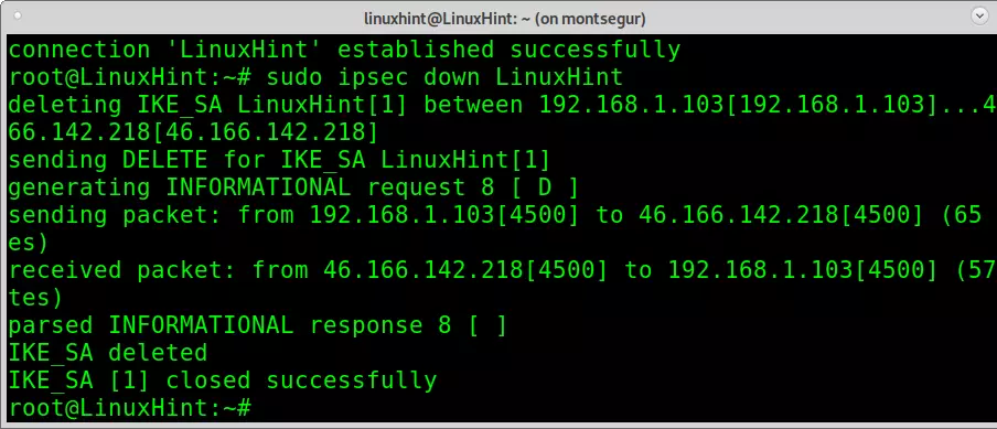 Linux で IPsec を実装する方法 4609_18