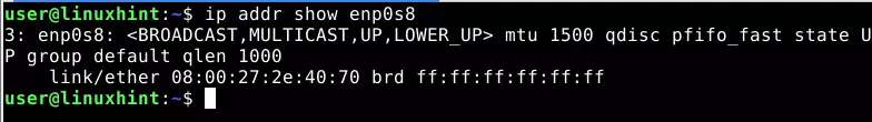 Configuración avanzada de rede en Debian 10 (Buster) 4635_1